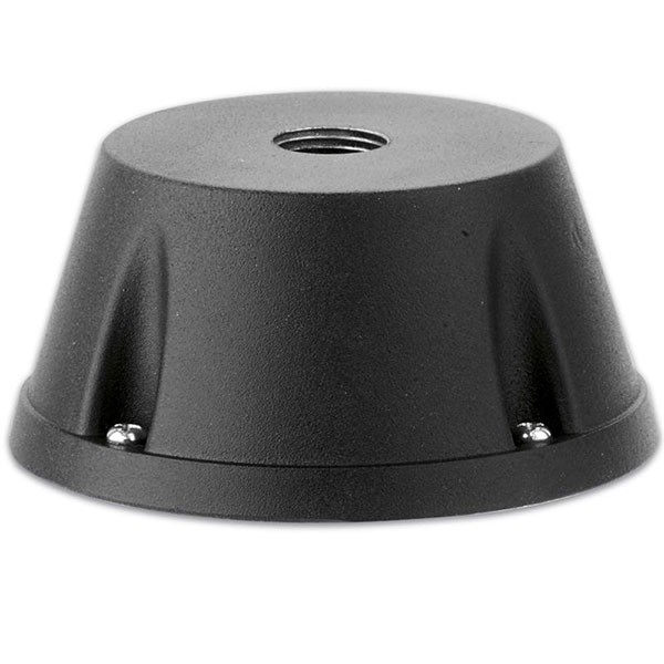 Aurora Lighting S-Lite Spike Light Mounting Base at UKES
