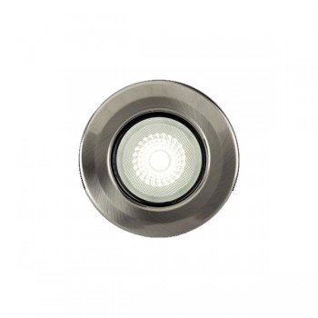 Collingwood Lighting Halers H4 Pro 550 SPS 3000K Dimmable Adjustable ...