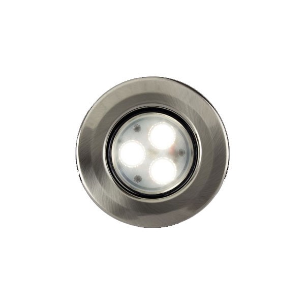 Collingwood Lighting Halers H4 Pro 550 3000K Dimmable Adjustable LED ...