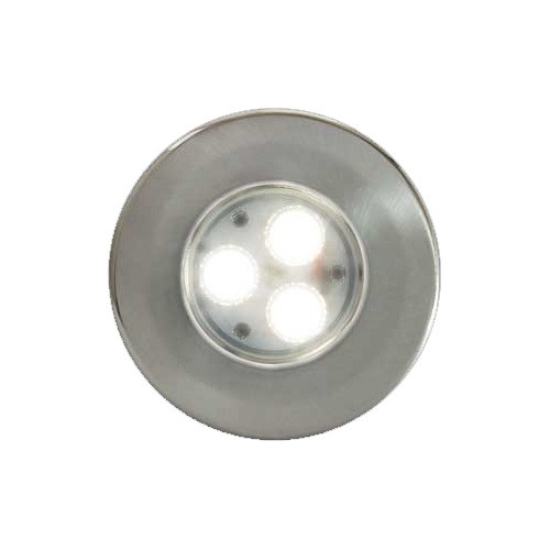 Collingwood Lighting Halers H2 Pro 550 T 4000K Dimmable Fixed LED ...