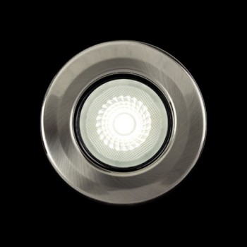 Collingwood Lighting Halers H4 Pro 700 3000K Dimmable Adjustable LED ...