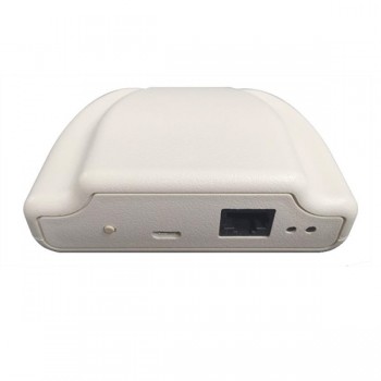 Elnur Heating G-Control Hub at UK Electrical Supplies