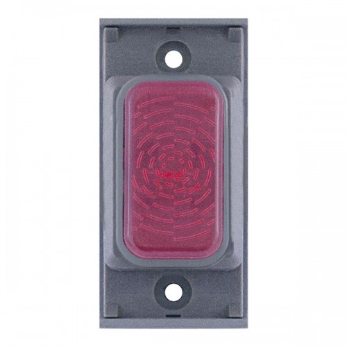 Selectric GRID360 Red Neon Module (SGRID360-22) at UKES