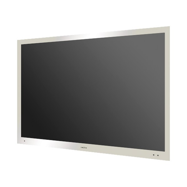 ProofVision Aire 75 Inch Weatherproof Outdoor TV | UKES