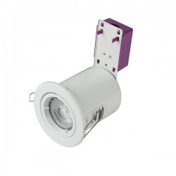 Robus Downlights at UK Electrical Supplies