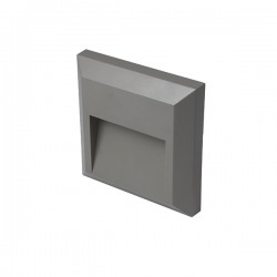 Robus Outdoor Wall Lights at UK Electrical Supplies