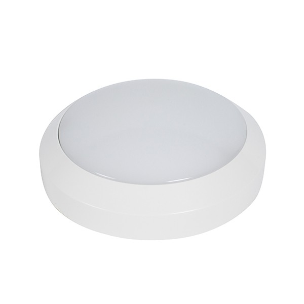 Robus Eagle 7W 4000K LED Surface Fitting | UKES