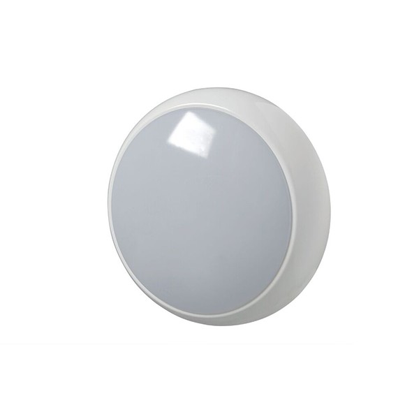 Robus Golf CCT3 15W LED Surface Fitting (R150LEDCCT3-01) | UKES