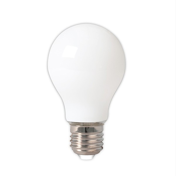 Astro 7W 2700K Dimmable E27 GLS LED Bulb | UKES