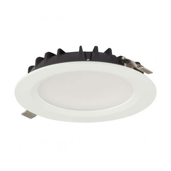 Collingwood Thea 16W Colour Switchable LED Downlight (CDL0116M) | UKES