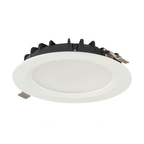 Collingwood Thea 24W Colour Switchable LED Downlight (CDL0124M) | UKES