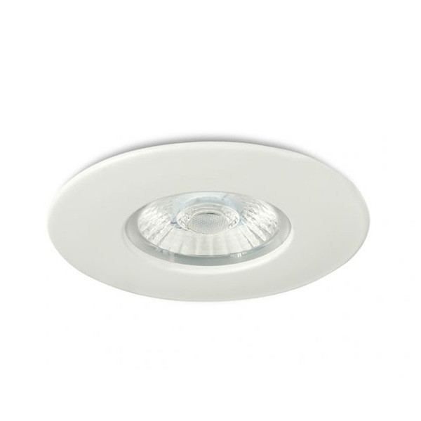 Collingwood H2 Pro Extreme 4000K LED Downlight (DL48938MW40) | UKES