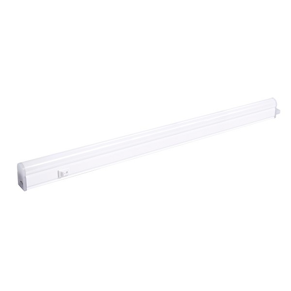 Ovia Lighting Cubi 8W Colour Temp Adjustable LED Under Cabinet Light | UKES