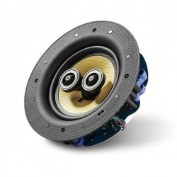 Lithe Audio Bluetooth Ceiling Speaker | UKES