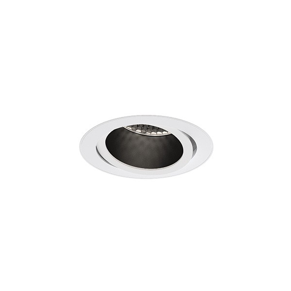 Astro Pinhole Slimline Flush Adjustable Downlight (1434008) | UKES