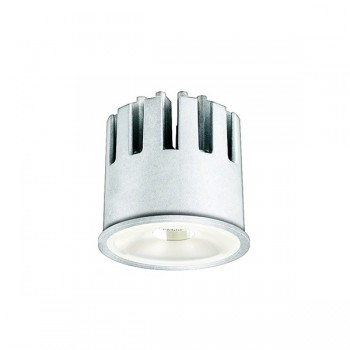 Astro 90CRI 40° 3000K LED Module | UKES