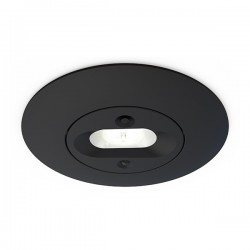 Ansell Emergency Lights at UK Electrical Supplies