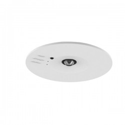 Ansell Emergency Lights at UK Electrical Supplies