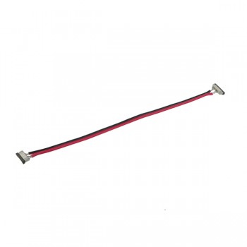 Robus Vegas Easy Clip LED Strip-to-Strip Connector with 150MM Wire | UKES