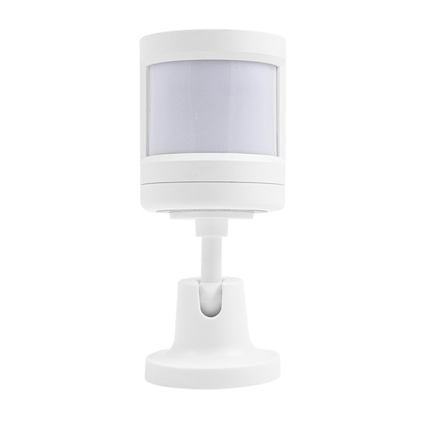 Click Smart+ Smart PIR Sensor (CSP032) | UKES