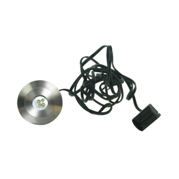 Phase Lighting White LED Unit | UKES