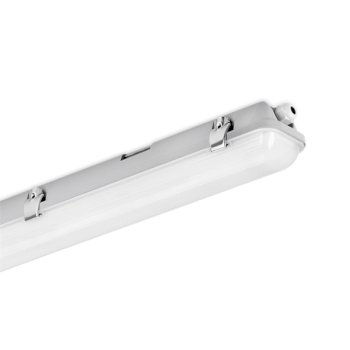Aurora Lighting LinearPac 60W 1500mm 4000K Anti-Corrosive LED Linear ...