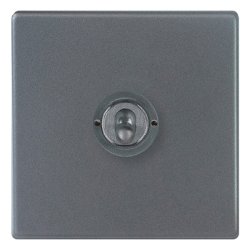 Hamilton Hartland G2 Toggle Switches, UK Electrical Supplies