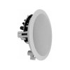 Hamilton Smart Multi Room Audio White Single 6 ½ inch 100W 8 Ohms ...