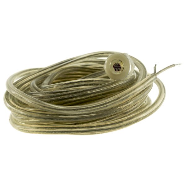 Hamilton Smart Lighting Control Air Light Sensor Cable | UKES