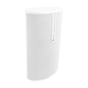Hamilton Smart Multi Room Audio Polar White Appio Wireless Multi-Room ...