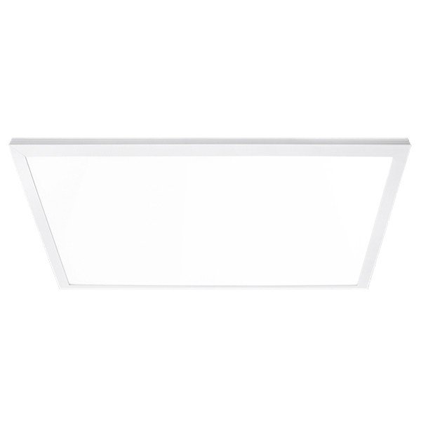 Aurora Lighting EdgeLight 600x600mm LED Panel (EN-LPP6060/40) | UKES