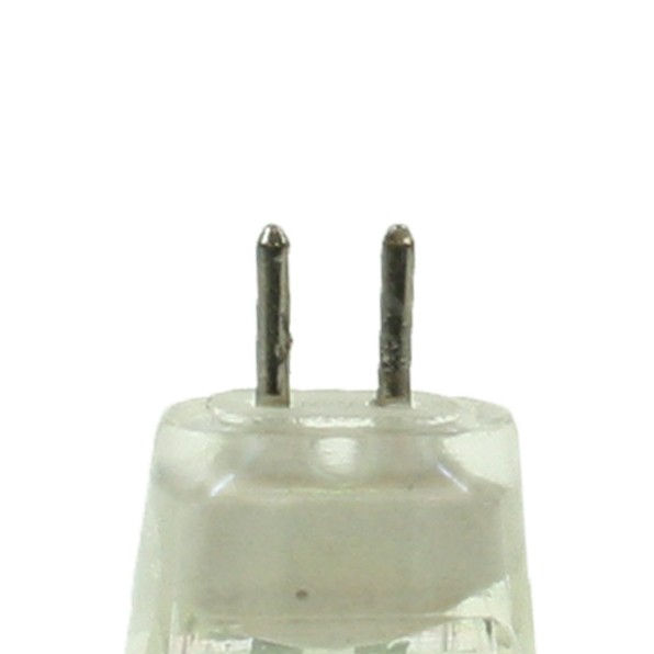 BELL Lighting 50w 12v Heat Forward Bulb | UKES
