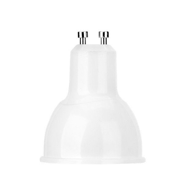 Aurora Lighting AOne 5.6W RGB and Tuneable White Smart Dimmable GU10 ...
