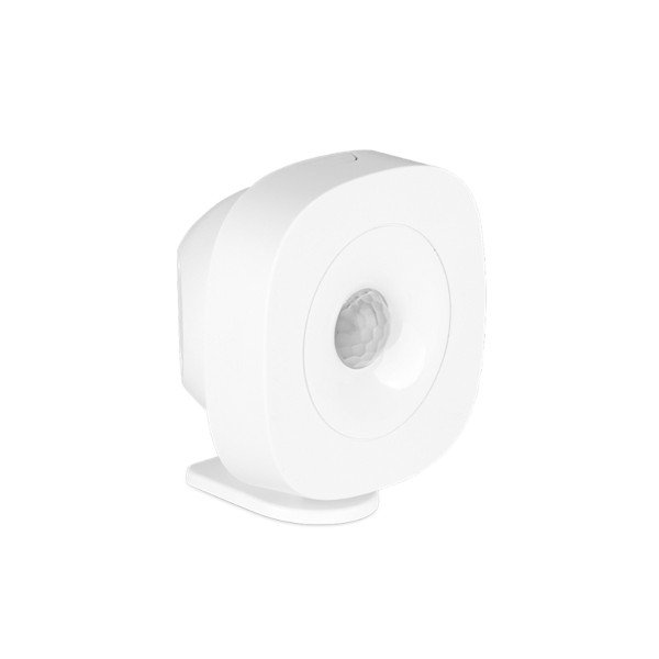 Aurora Lighting AOne PIR Sensor (AU-A1ZBPIRS) | UKES