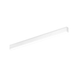 Aurora LED Battens and Linear Fittings at UK Electrical Supplies