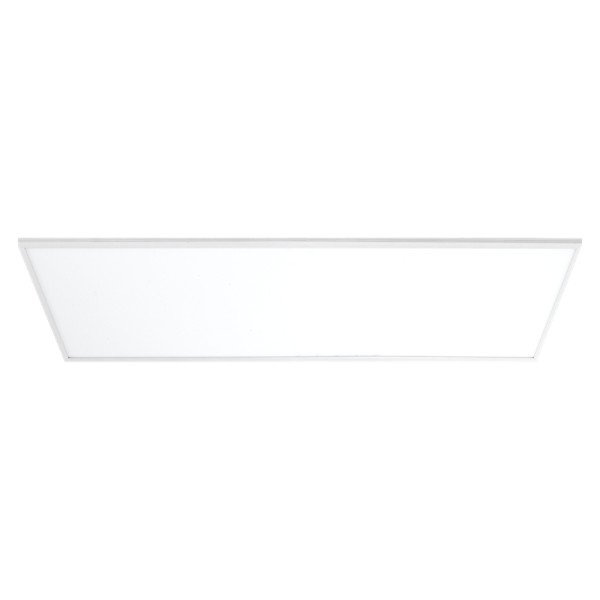 Aurora EdgeLite 1200x600mm DALI Dim LED Panel (EN-LPP1260DA/50) | UKES